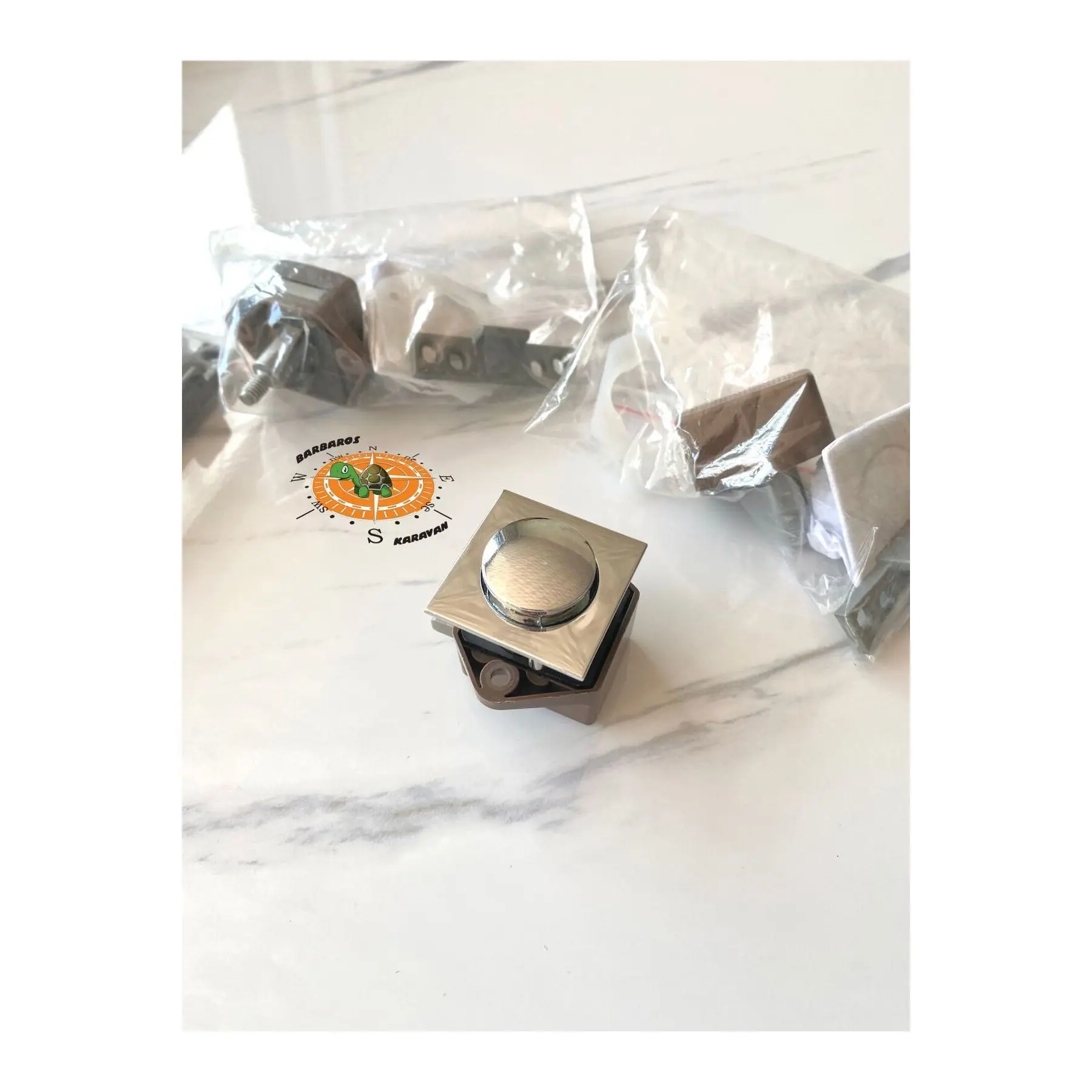 Push Pull Lock| Alibaba.com