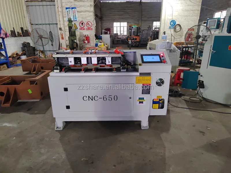 Automatic Dovetail Tenoner Dovetail Woodworking Machine - Buy Dovetail ...