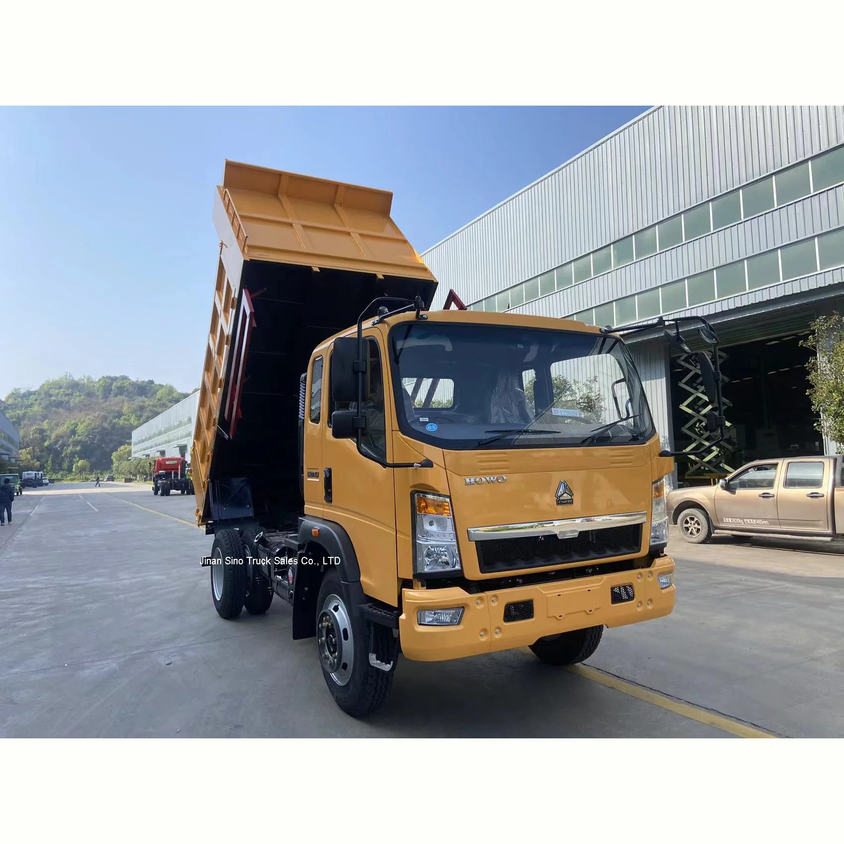 Brand new 2024 Sinotruk Howo 10ton dump truck| Alibaba.com Brand new 2024 Sinotruk Howo 10ton dump truck| Alibaba.com