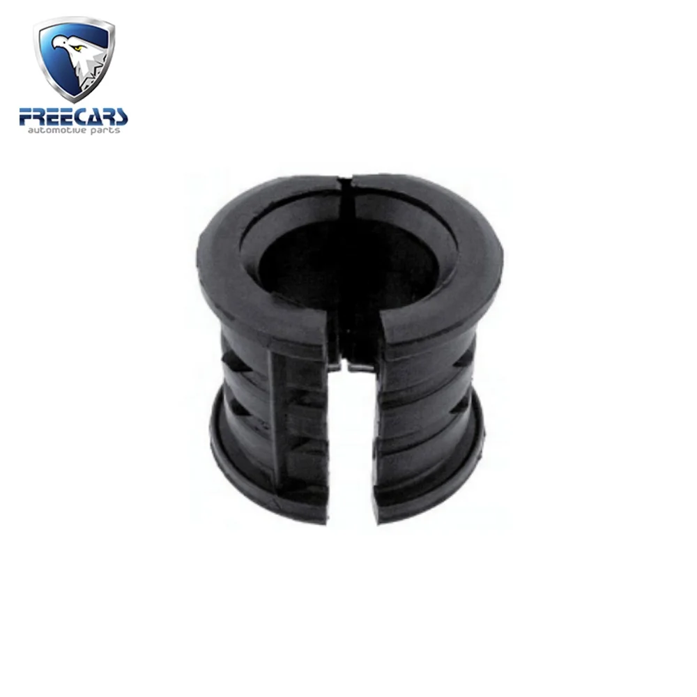 For VOL Truck Body Parts STABILIZER BAR BUSH Oem 9516524 for Truck ...