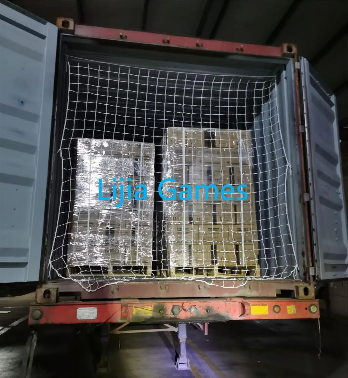 高品质角色木制meetles标准木制meetles游戏组件游戏碎片中国制造商 - Buy 棋盘游戏的木制会议,棋盘游戏的角色木制会议,木板游戏棋子游戏部件游戏配件棋盘游戏配件 Product ...