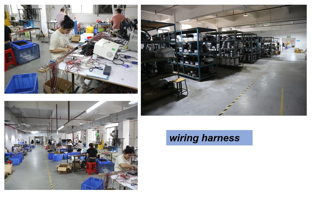 70V DC Car Fuses - Reliable Protection for Automotive Electronics