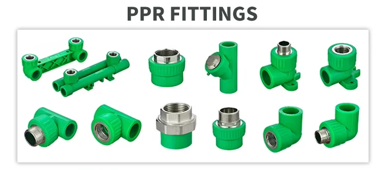Acid And Alkali Resistanc Ppr Pipe Fitting Tools| Alibaba.com