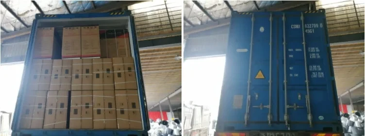 Big Wash Capacity 10kg Twin Tubs Top Loaders Wash Machine With Hand ...