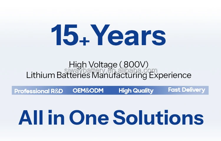 Forklift Traction Battery Bms Lifepo4 Battery 48v 80v 180ah 230ah 300ah ...