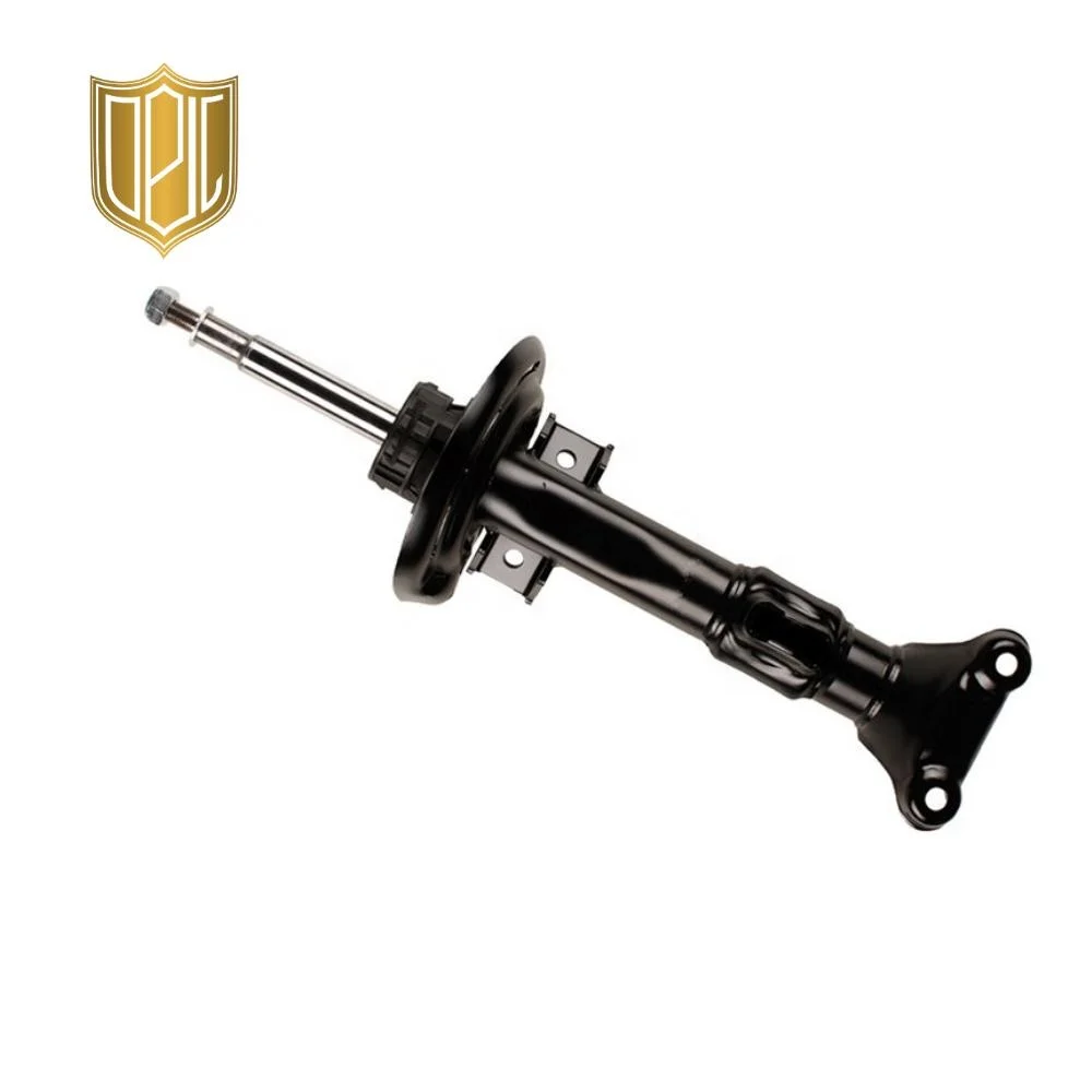 shock absorber manufacture top quality shock absorber A2043232400 for mercedes benz C CLASS W204