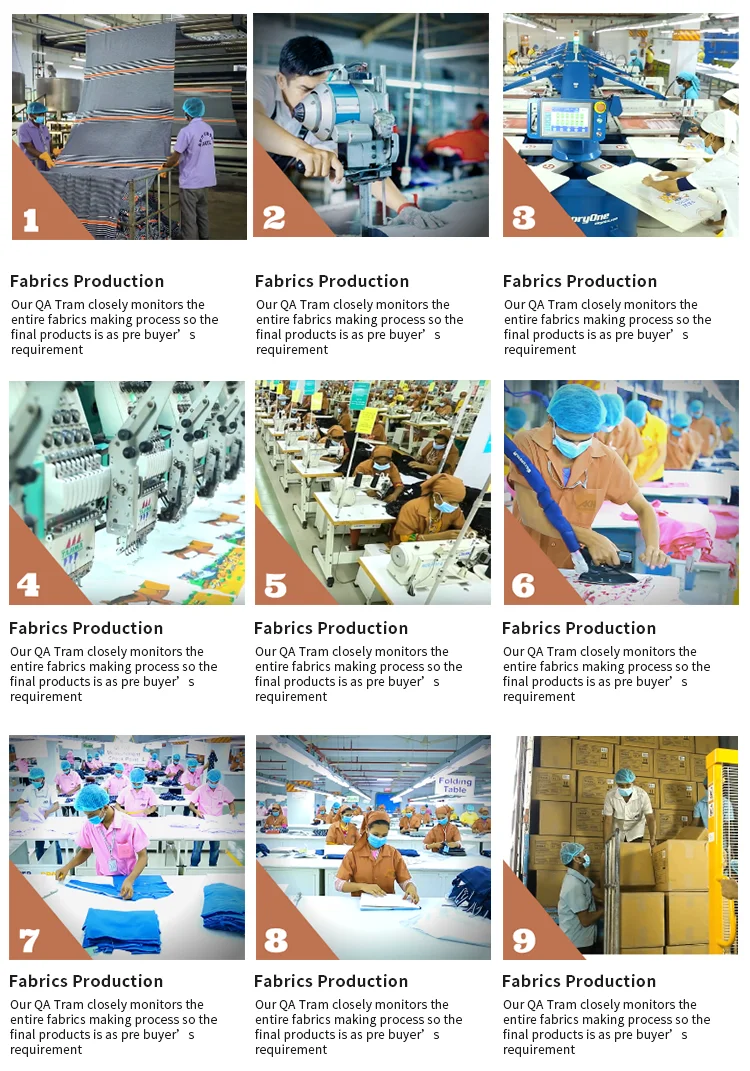 Hot Fashion Custom Micro Mini Bikini Leopard Print Ring Sexy Solid ...