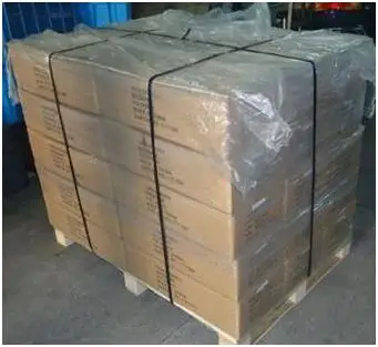 Stainless Steel Cabinet Recessed D Handle Latch - Buy Recessed D Handle ...