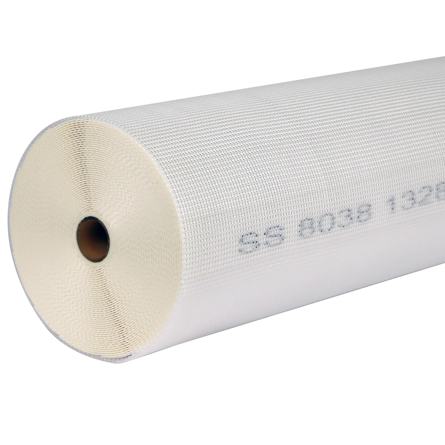 Koch Membrane 8038 HRX-30 SS-RO1-8038 - Superior RO Element