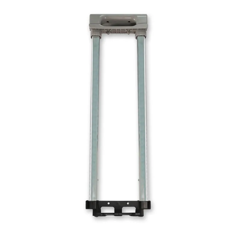 Best New Product of 2024 Telescopic Trolley Handles Luggage Replacement ...