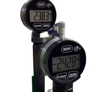 Common Rail Injector Tool Diesel Bosch Injector Nozzle Tester Armature ...