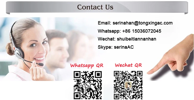 Gk-h25tc1af 25 Ton Rooftop Gree Air Conditioner Package Unit With Heat ...