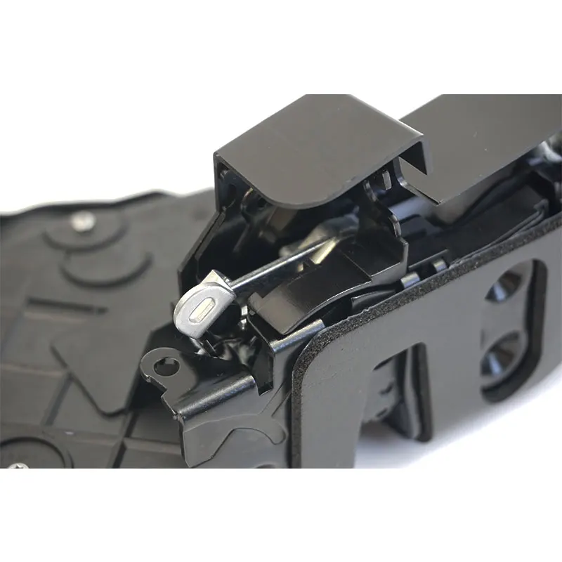 For Land Rover For Discovery Auto Parts Rear Left Door Latch Lock ...