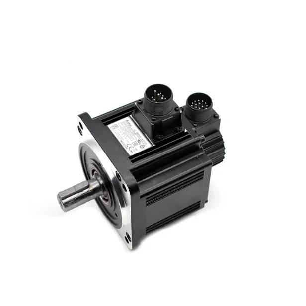 Delta Servo Motor ECM-B3M-E21320SS1 ECM-B3M-E21320RS1 ECM-B3M-E21315SS1 ...