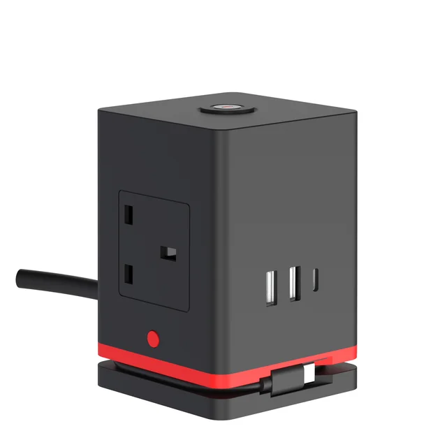 Ningbo Ruyuan Lighting Electric Appliance Co., Ltd. - Lighting ...