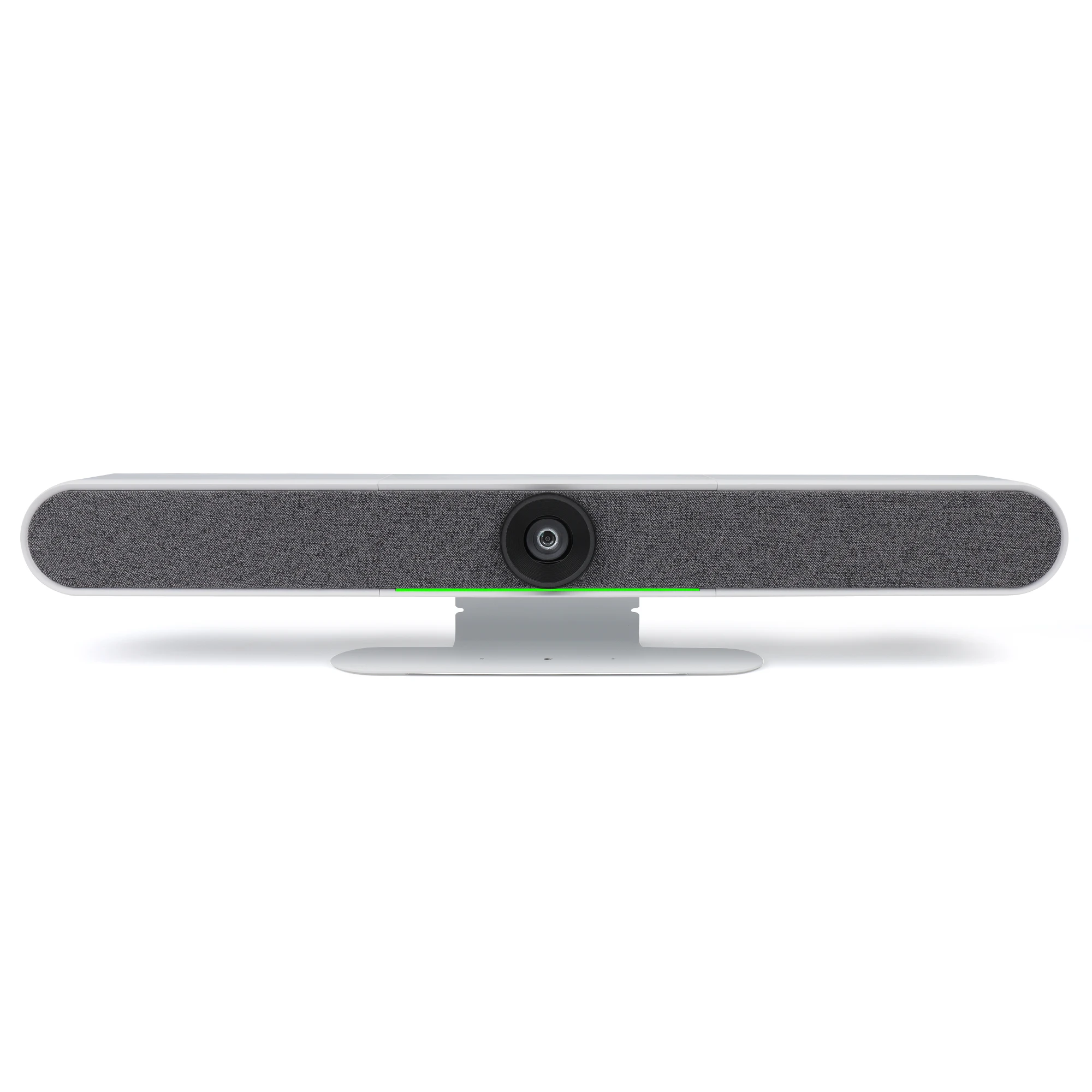 4K Conference Camera 4K 60FPS USB Video Bar All-in-One TV PC Video ...