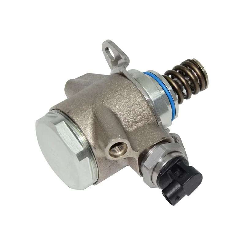 High Pressure Fuel Pump 07L127026AL 07L127026Q 07L127026AB for VW for ...