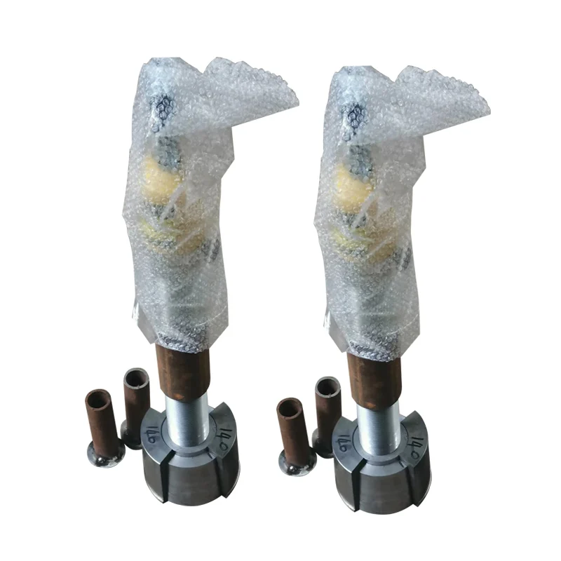 Refrigeration Compressor Repair Tool - Stator Coil Puller for Efficient ...