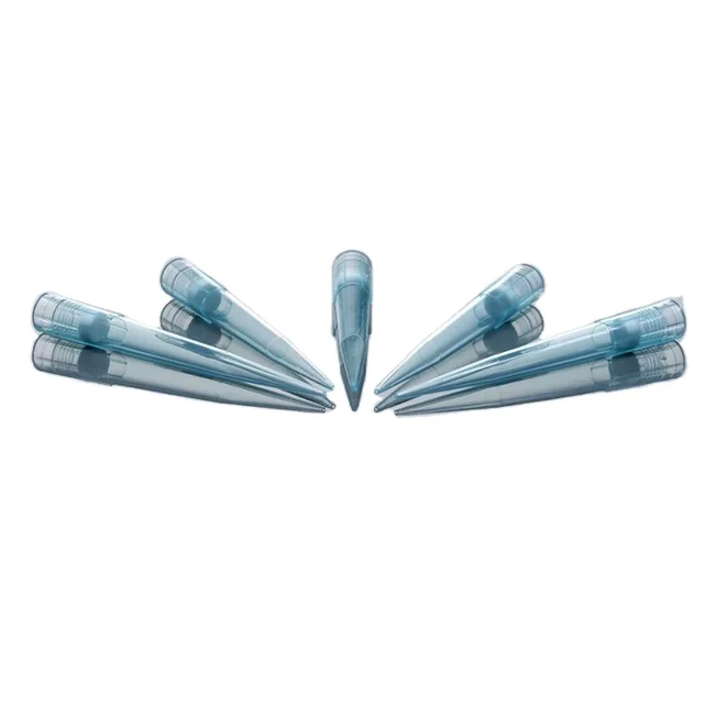 Company Overview - Zhejiang Sorfa Life Science Research Co., Ltd.