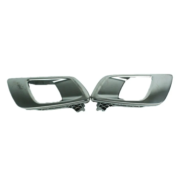 Automotive Interior Parts Ab39 21971 21970 Ab Inner Door Handle For ...