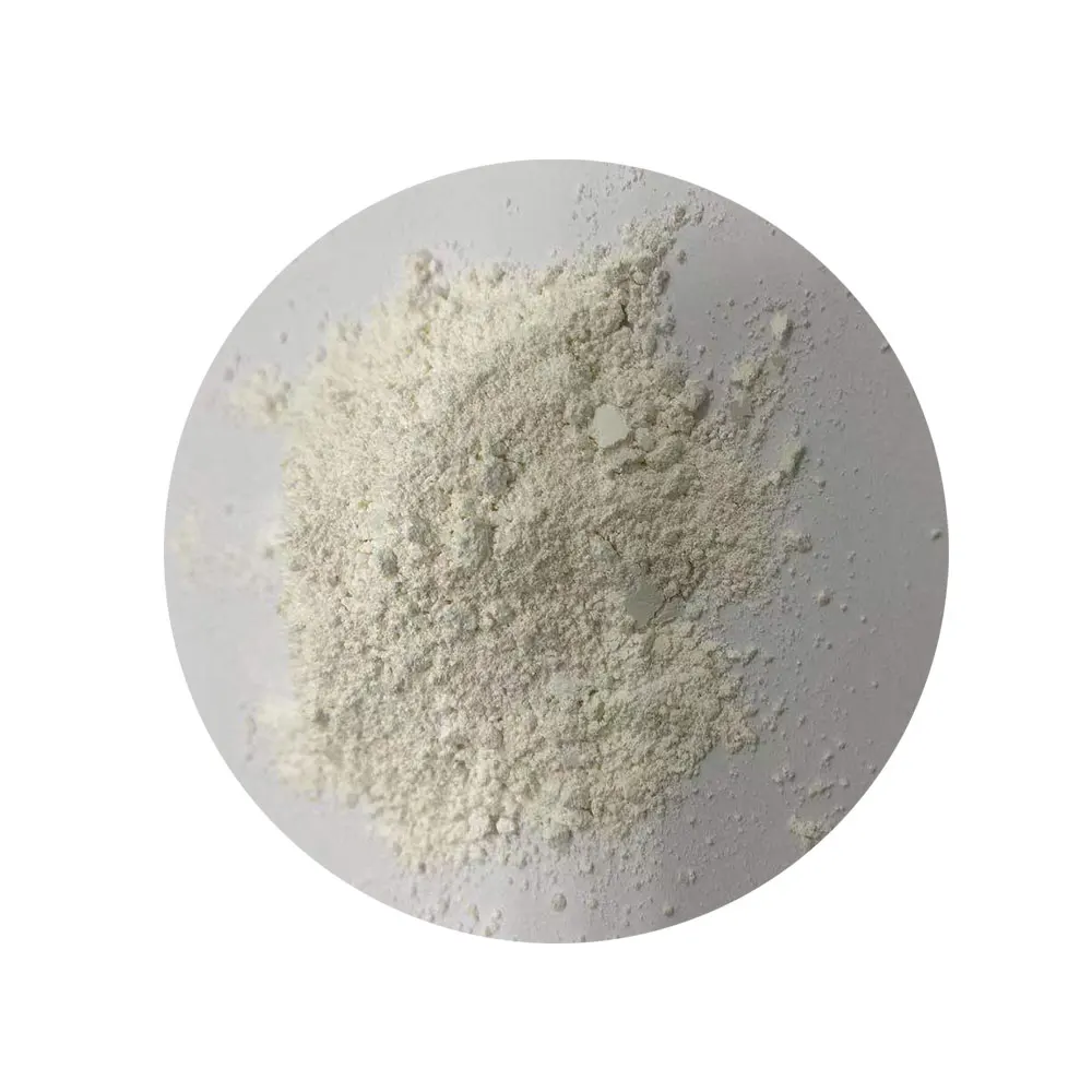 Melamine Cyanurate Mca Flame Retardant Melamine Cyanurate Mca - Buy ...