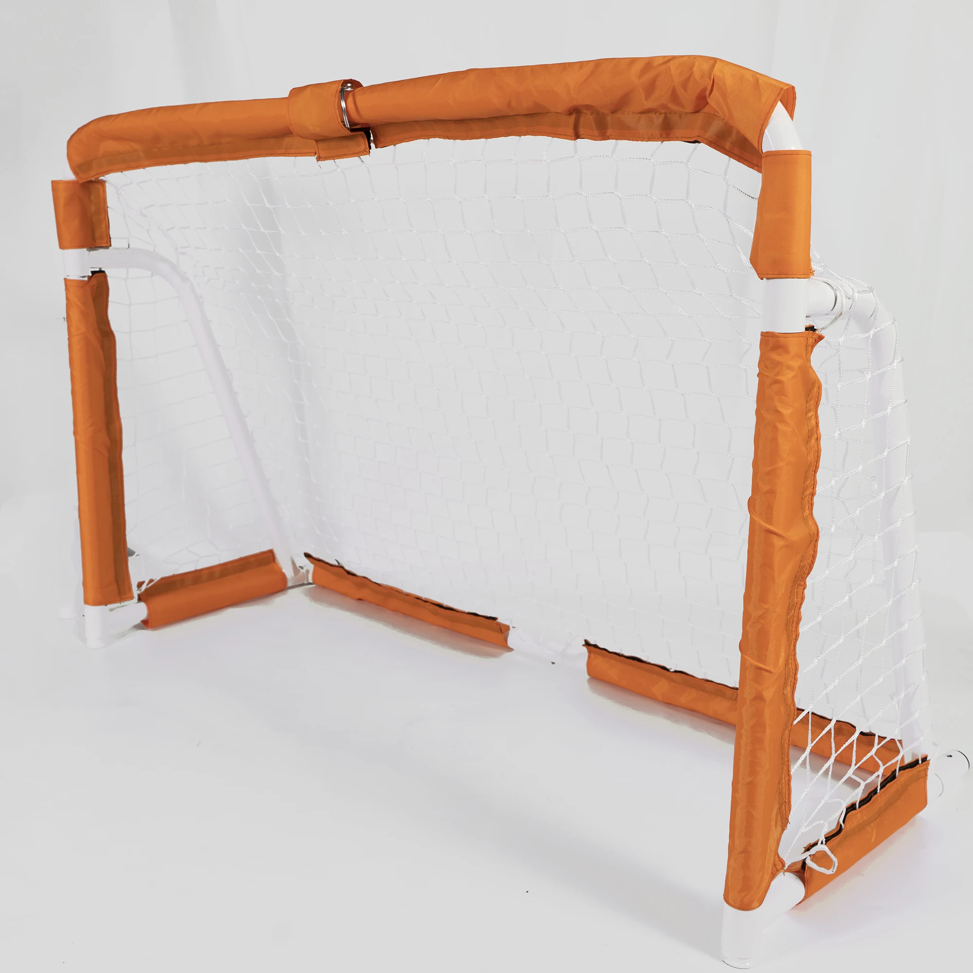 Foldable Soccer goal Soccer Portable goal Football Net Soccer goal ...