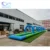 Outdoor Clearance Inflatable Water Slide Slip And Slide Waterslide ...