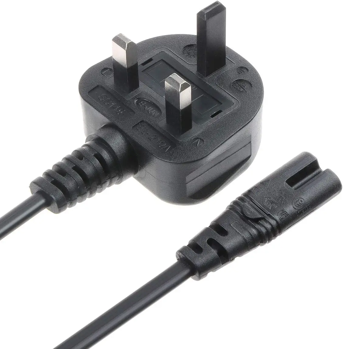 High Quality Ce Certified Uk 3 Core Power Cable - Best Price