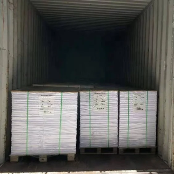 China App Nevia Brand C2s Art Paper Mill Selling,Best Price,Better ...