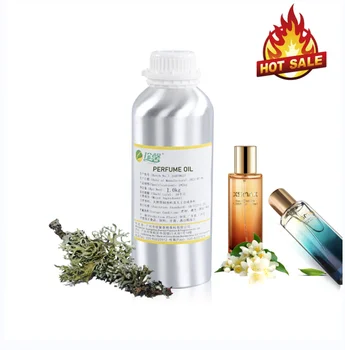 High Concentrated Bulk Fragrance Oils For Branded Perfume Fragrance Oil ...