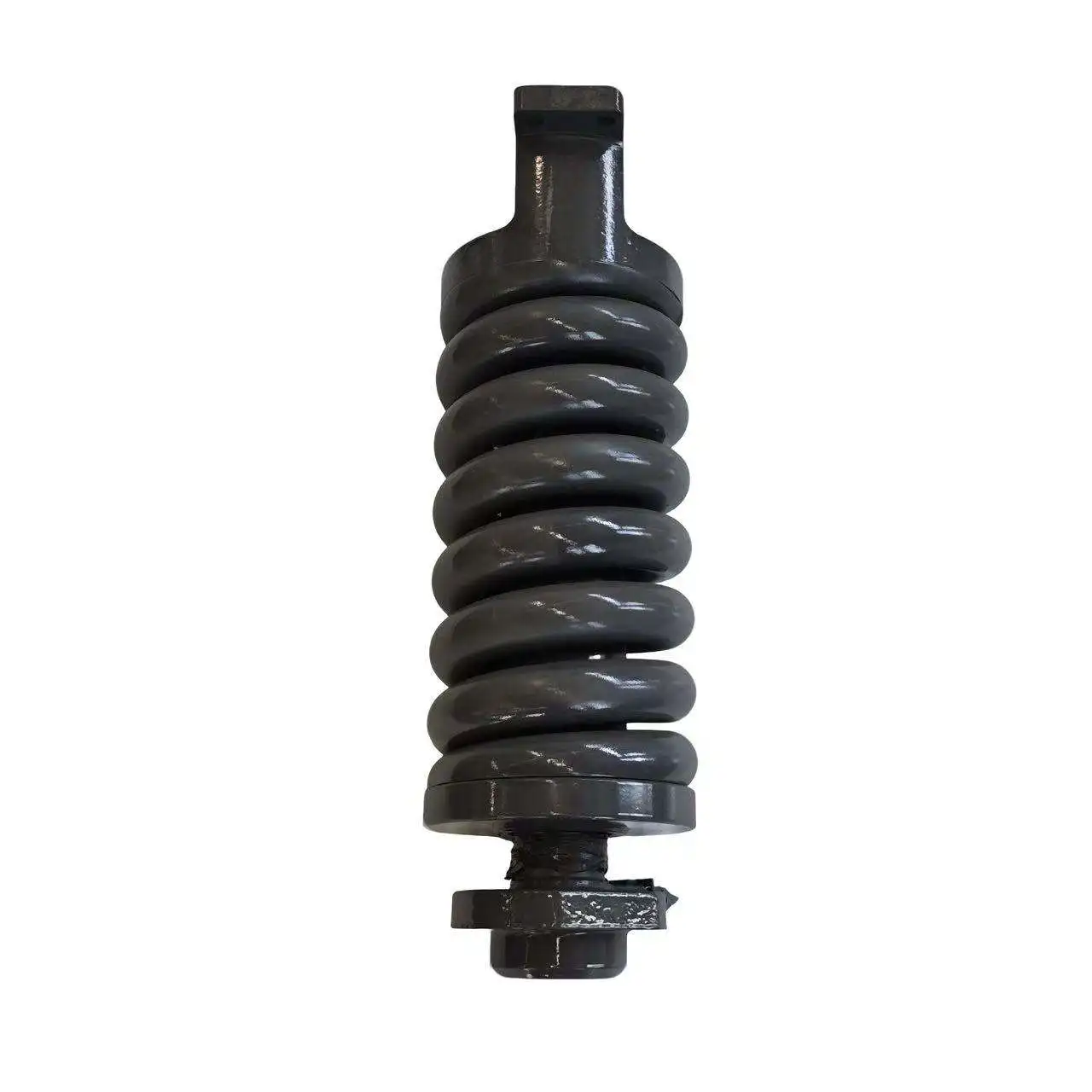Preventing Slack Stay Tense Tensioning Devices Keep Tight Transmission ...