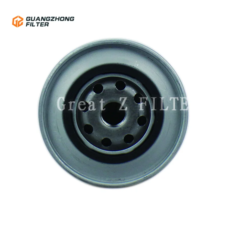 Factory Oem 1909102 1901602 Bt267 Oc15 H208w01 51714 W1140 Lf682 ...