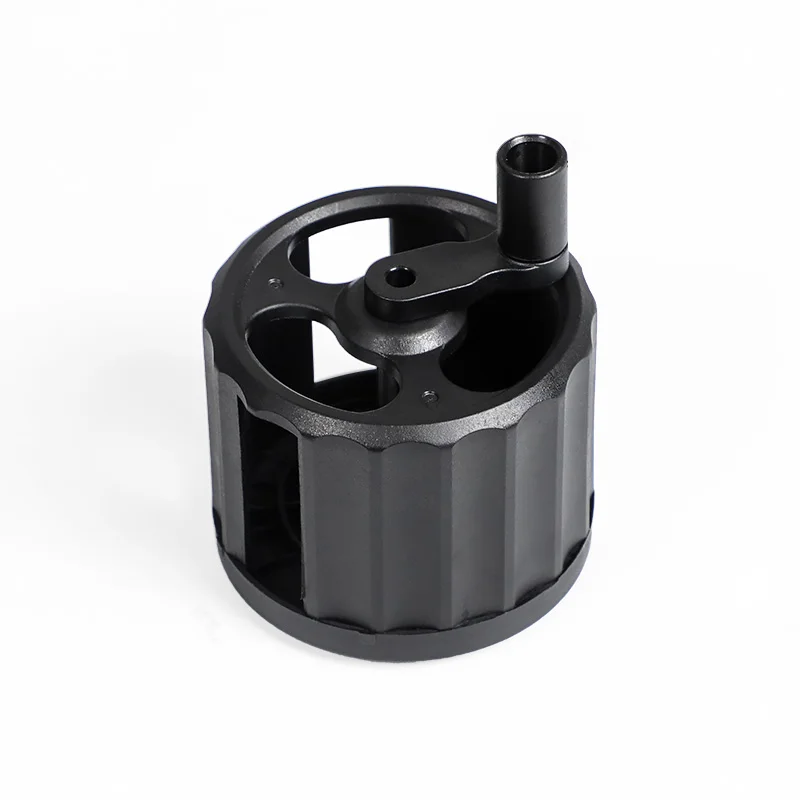 Innstar Boxing Hand Wraps Roller - Efficient & Durable