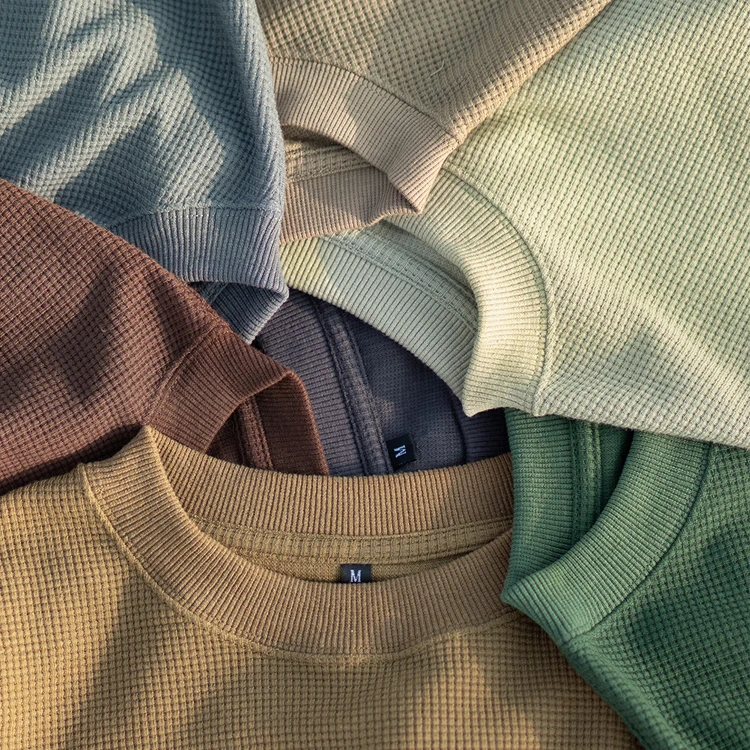 Oem 100% Cotton T-shirt Full All Over Screen Print Graphic Oversized ...