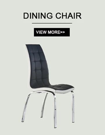 Adam International Trade Co., Ltd. - Dining Table, Dining Chair