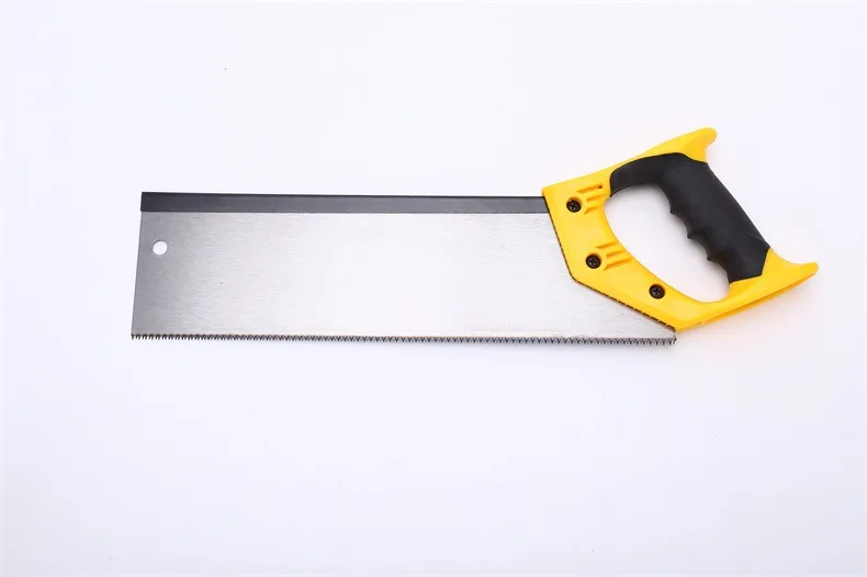 F5062 Hacksaw and Mitre Box Set - Precision Cutting Tools