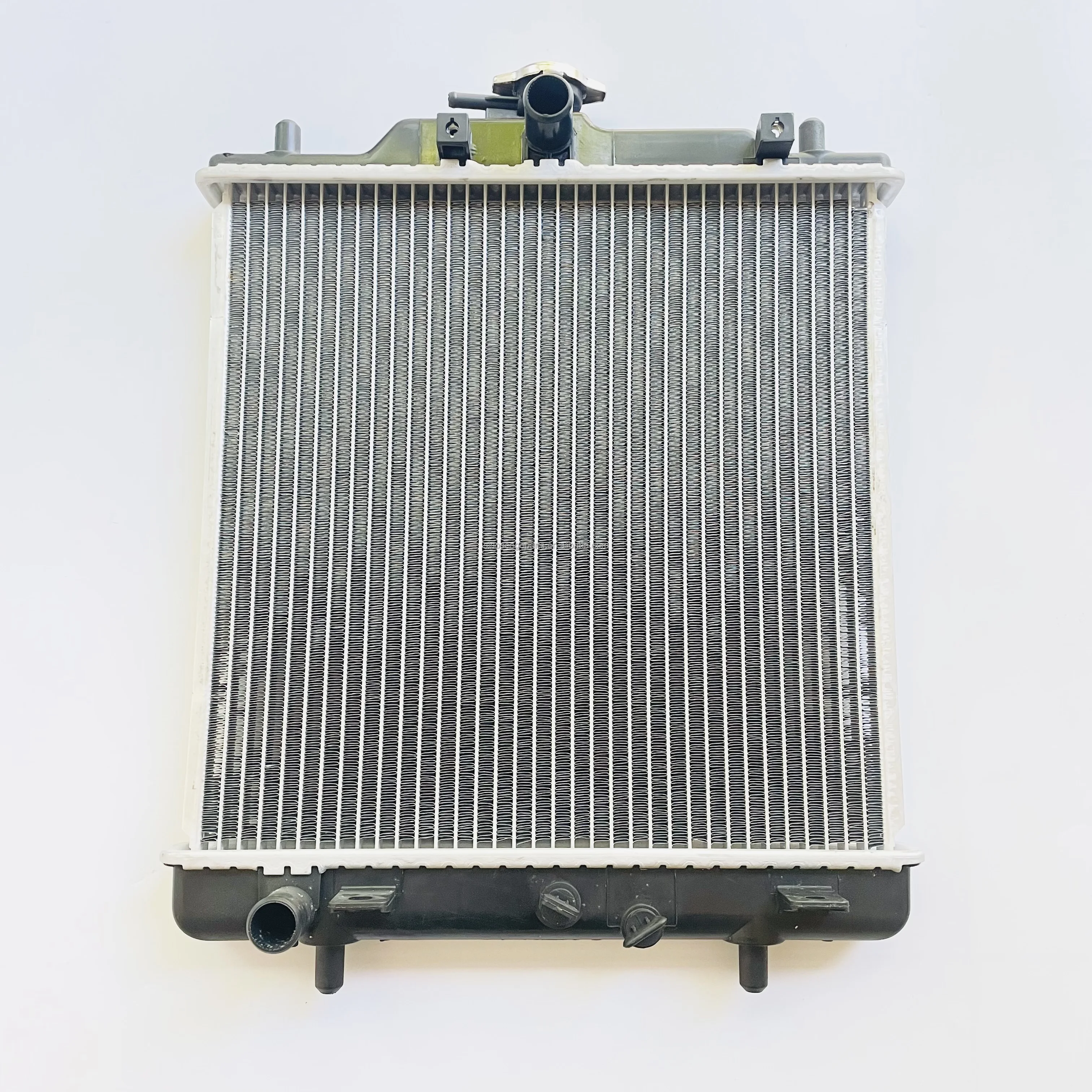 Renli 500cc Dune Buggy Go Kart Radiator Water Tank - Adrenaline