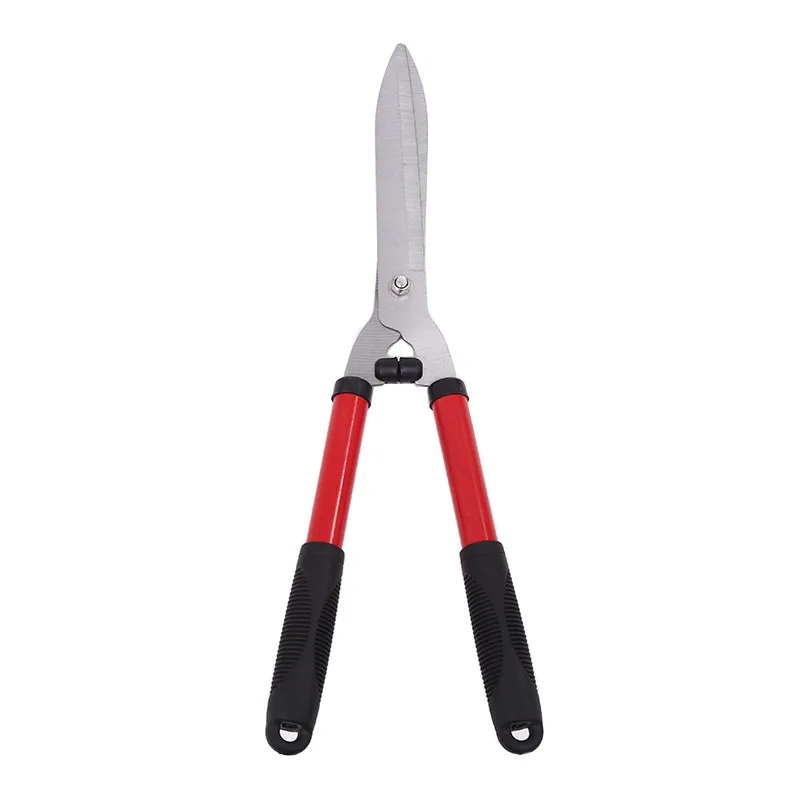 High Quality Garden Scissors Lawn Cutting Green Fence Cutting Branch ...