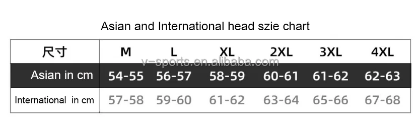 2023 LS2 FF345 Flip up Motorcycle Helmet - Modular & Dual Visor