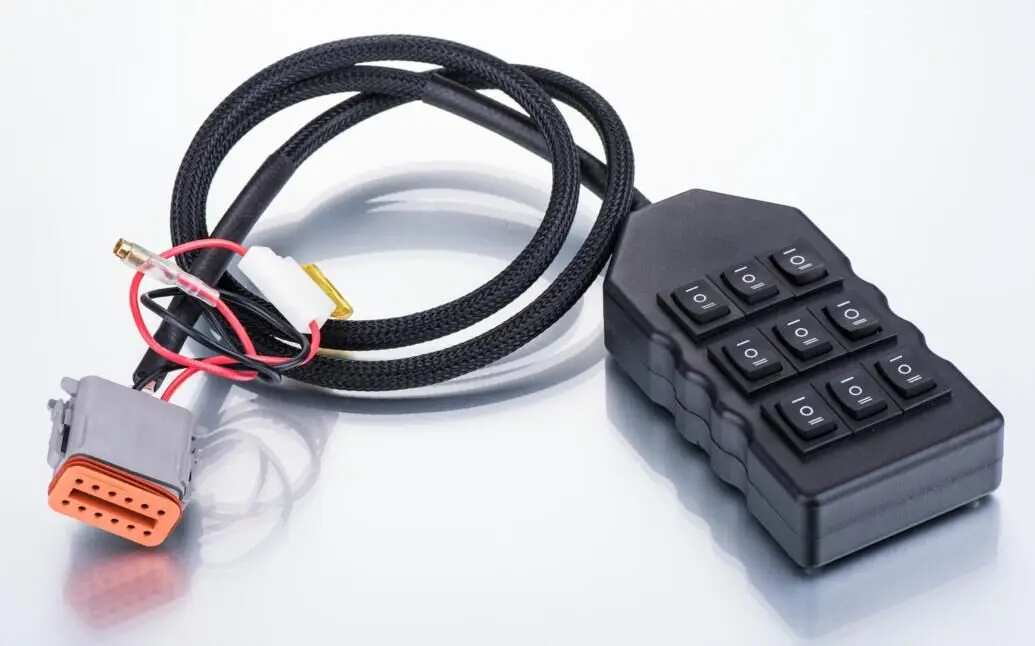 Steam Ironing Solenoid Valve Dl-6c With Coil And Connector Size 1/4 ...