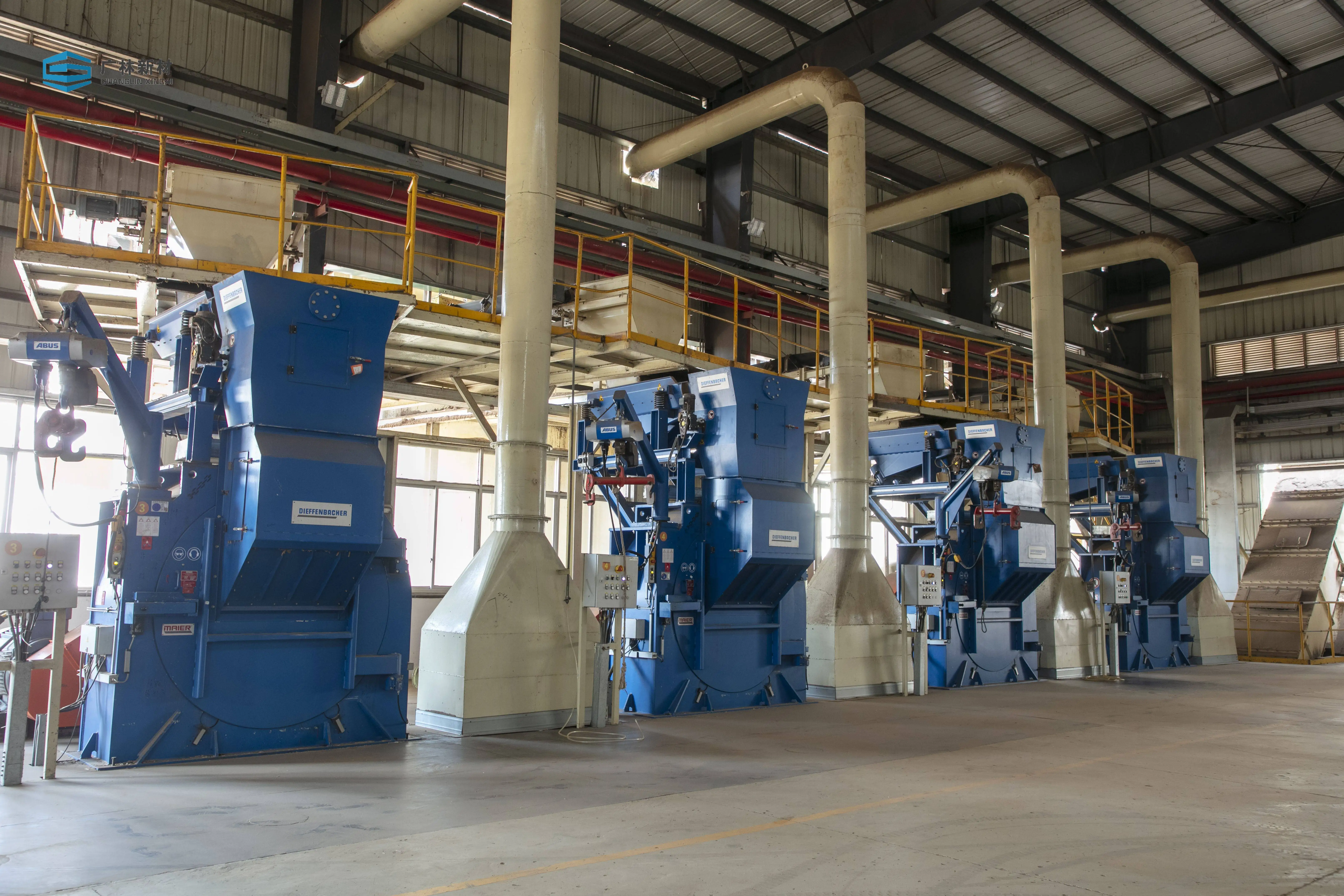 Chipboard Sheet Wholesale Fine-Surface Oriented Strand Board Cabinet ...