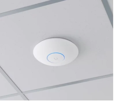 New UniFi Ceiling-mounted WiFi 7 AP U7-Pro| Alibaba.com