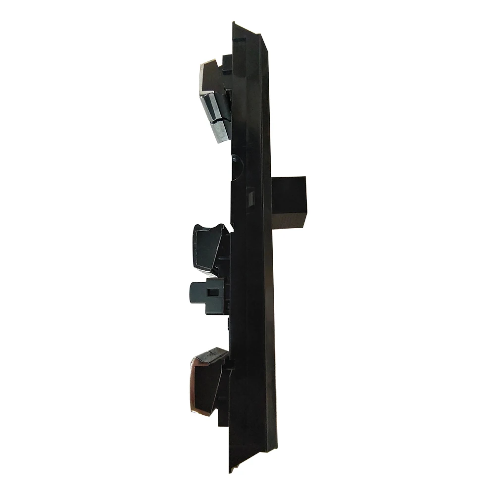 OEM 3W3959857D Electric Window Regulator Switch for Bentley