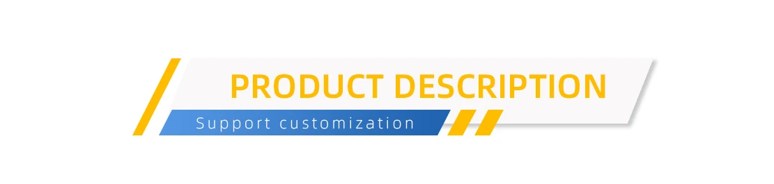 BF6M2012 construction machinery diesel engine spare parts overhaul full ...