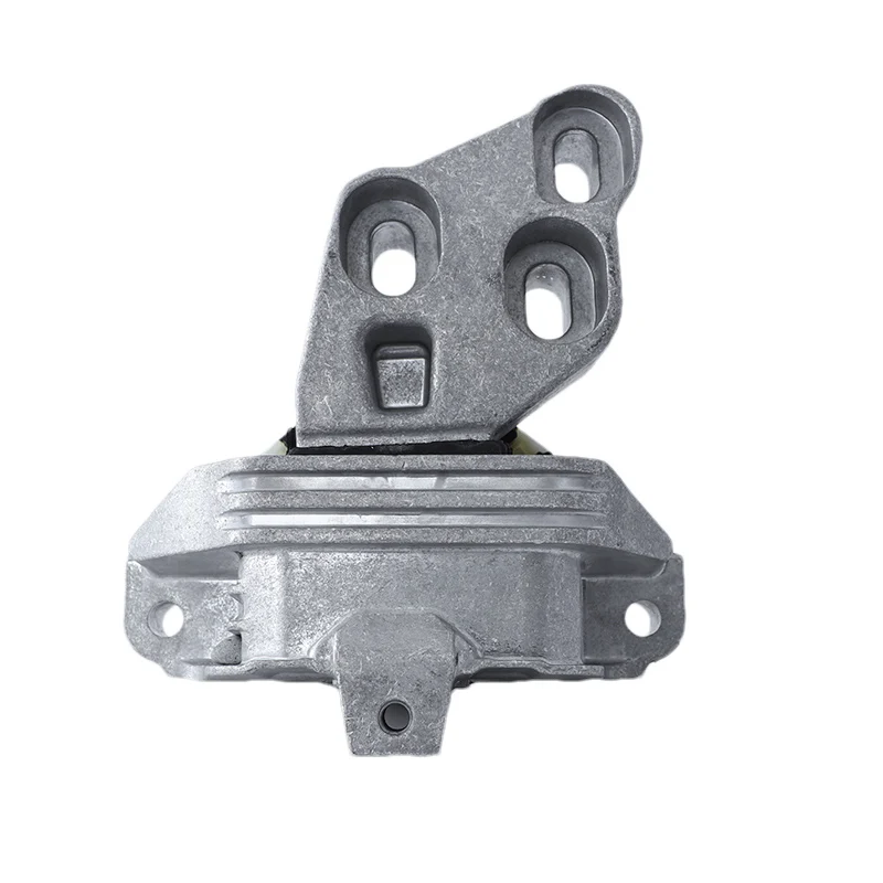 DIDEXI Auto Parts Engine Parts Engine Mounts For Mercedes Benz Car A ...