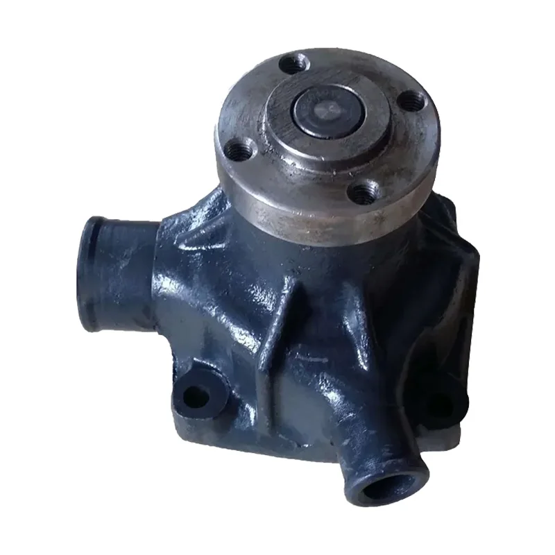 Water Pump 12273212 for 226B Engine - Weichai WP4D Repair
