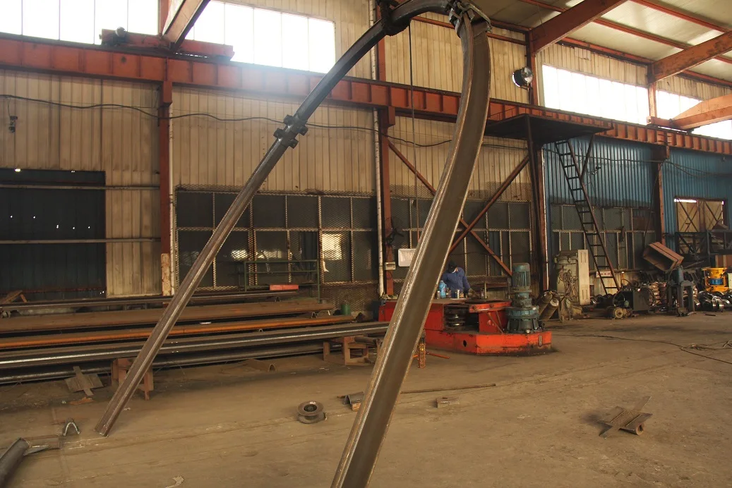 42mm Split Set Stabilizers for Mine Support - High Quality