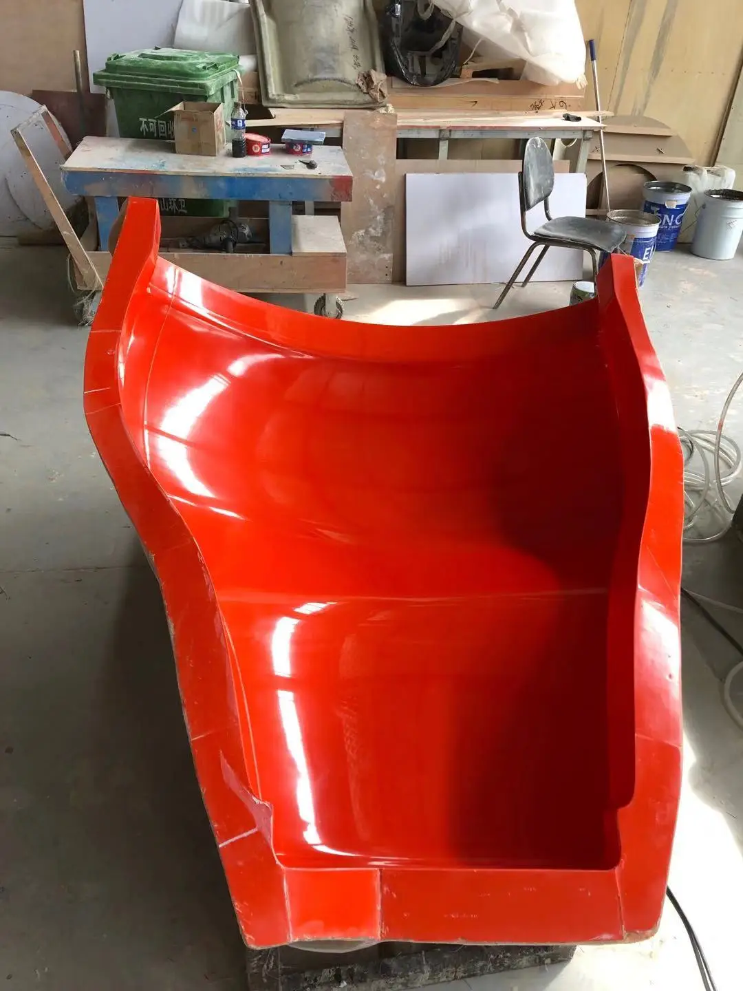 FRP MOLDS FRP MOULDS FIBERGLASS MOLD FEMALE MOLDS| Alibaba.com