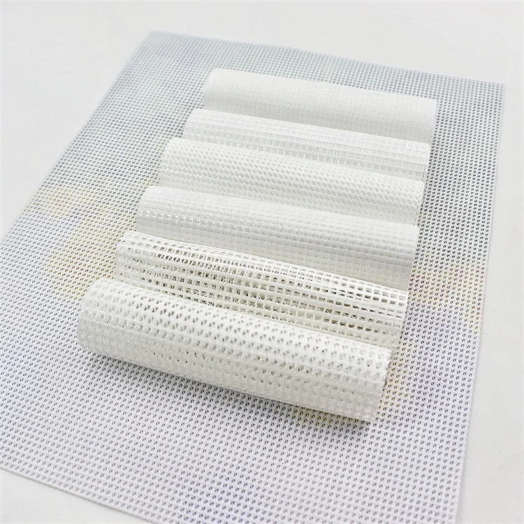 Pvc Flex Banner Mesh Banner Rolls For Outdoor Advertising Printing ...