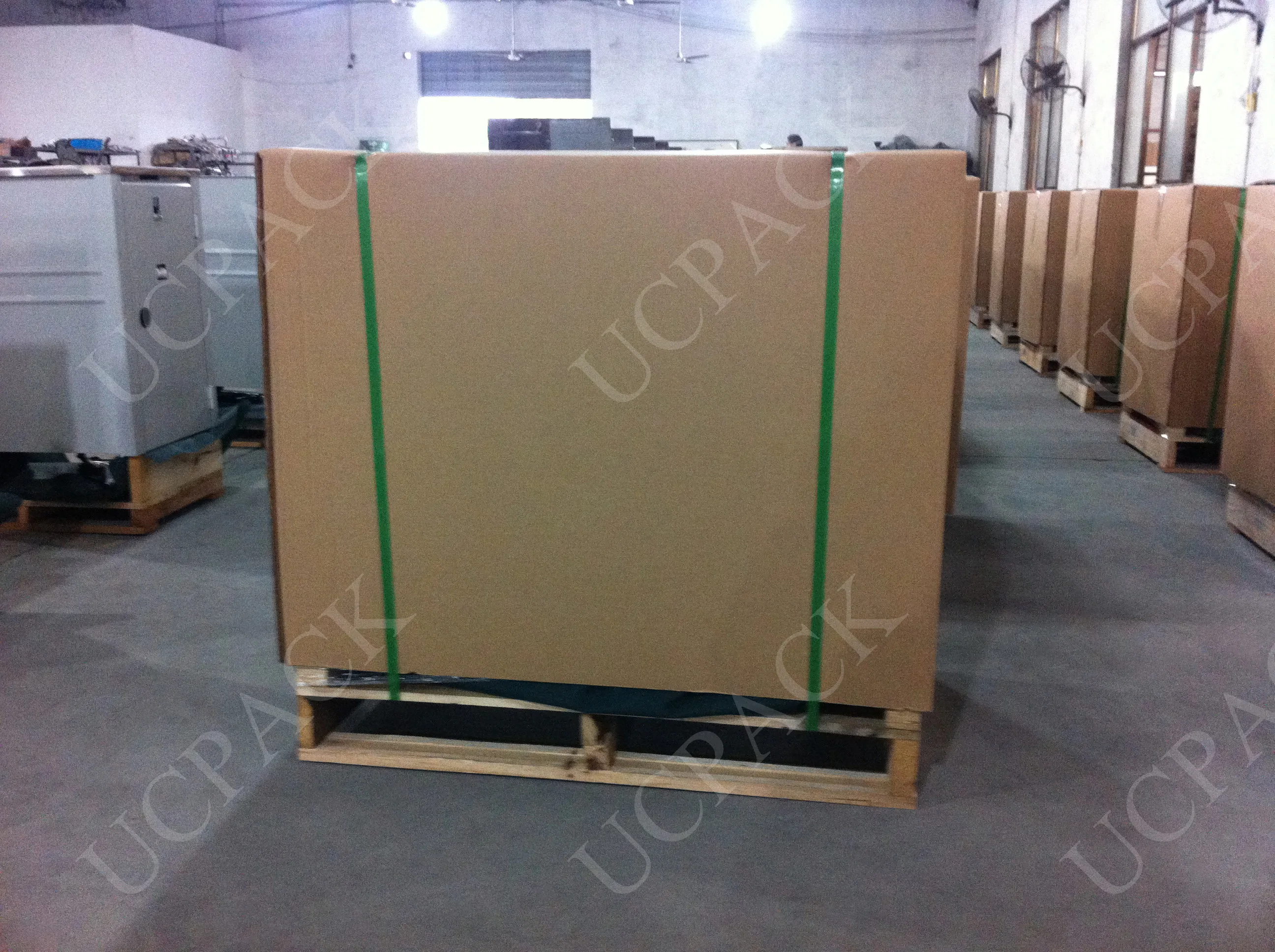 Alibaba.com: Signode Belt Strapping Banding Machine: Durable ...